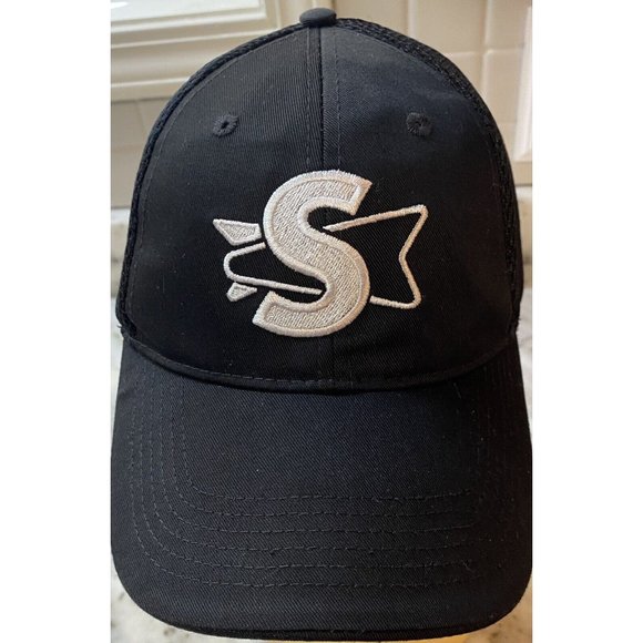 Sonic Brand Apparal | Accessories | Sonic Drive In Restaurant Employee ...